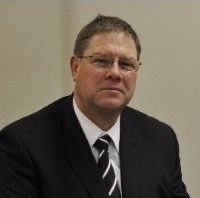 Silver Band | Haverhill Silver Band